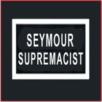 - Seymour supremacist? | News | webstercountycitizen.com