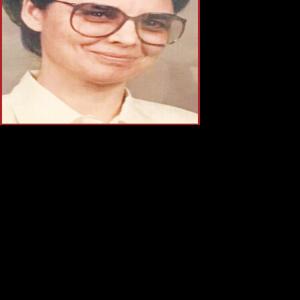 - Patsy Virginia McCrite, 78 | Obituaries | webstercountycitizen.com