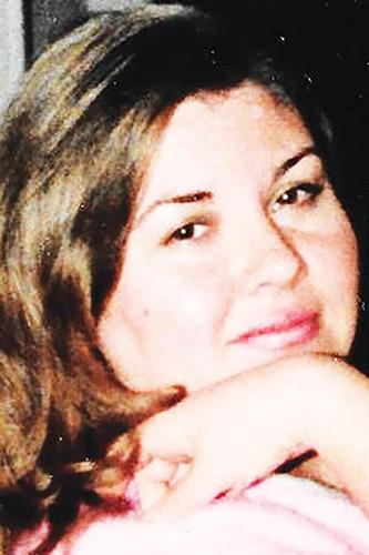 Cheryl Sue Patterson, 67 | Obituaries | webstercountycitizen.com