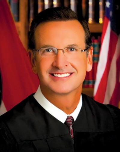 - Hendrickson retiring soon | News | webstercountycitizen.com