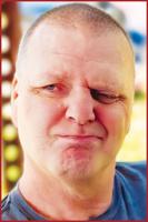 Obituaries | webstercountycitizen.com