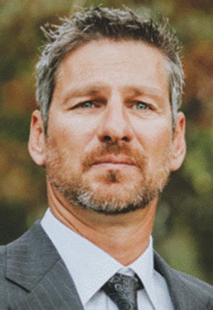 Dan Sisco: Se-Ma-No’s new chief | News | webstercountycitizen.com