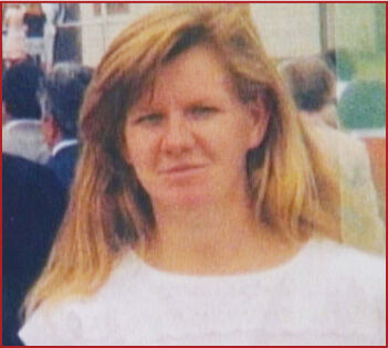 - Timeline of the Workman murder | News | webstercountycitizen.com