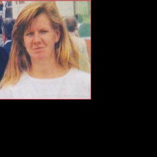 - Timeline of the Workman murder | News | webstercountycitizen.com