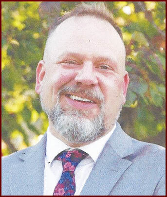 - Judicial blowout! | News | webstercountycitizen.com