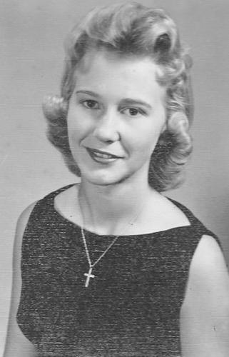 - Cook’s 80th is Saturday | Community | webstercountycitizen.com