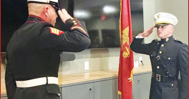 - Earns commission | News | webstercountycitizen.com