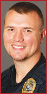 - Police calls up | News | webstercountycitizen.com