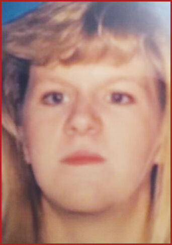 - Kelle’s family speaks | News | webstercountycitizen.com