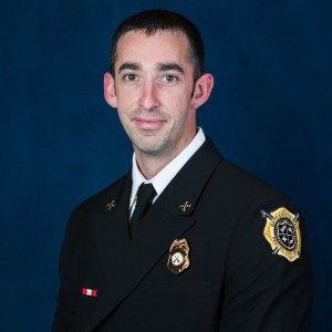 - Crump steps down | News | webstercountycitizen.com