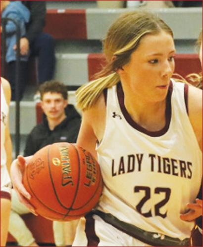 - Ridenour at 965 | Sports | webstercountycitizen.com