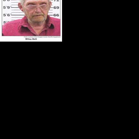 - Belt: Claimed solid alibi in 1999 story | News | webstercountycitizen.com