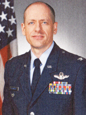 Veterans’ program set | News | webstercountycitizen.com