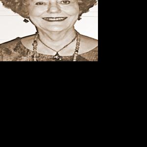 Bonnie Kay Denney Mikkelson, 75 | Obituaries | webstercountycitizen.com