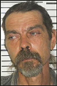 Murder in Diggins? | News | webstercountycitizen.com