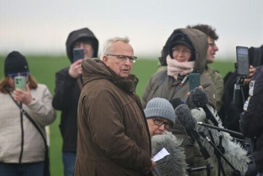 'Free Timmy!': Beached whale grips and divides Germany | News ...