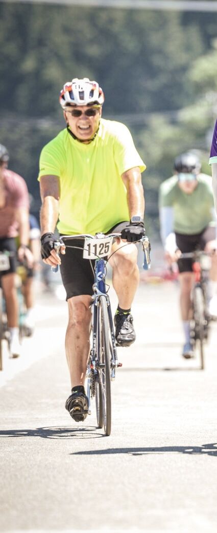 Woods: Bike ride honors 1996 school shooting victim Manuel Vela Jr ...