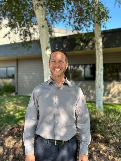 Washington Apple Commission appoints Eric Clark as new controller ...