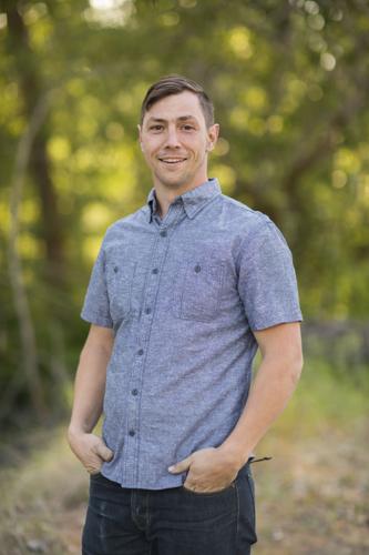 Next question: Dustin Spencer | Local News | wenatcheeworld.com