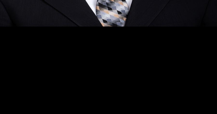 Steve Hobbs wins secretary of state as Julie Anderson concedes | News ...