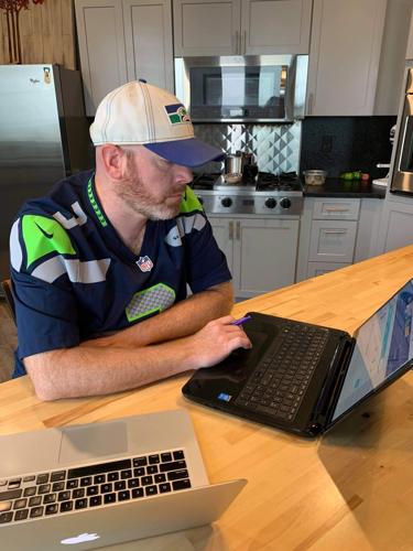 Week 1 Start 'em Sit 'em: And an old-school Fantasy throwback for Chris ...