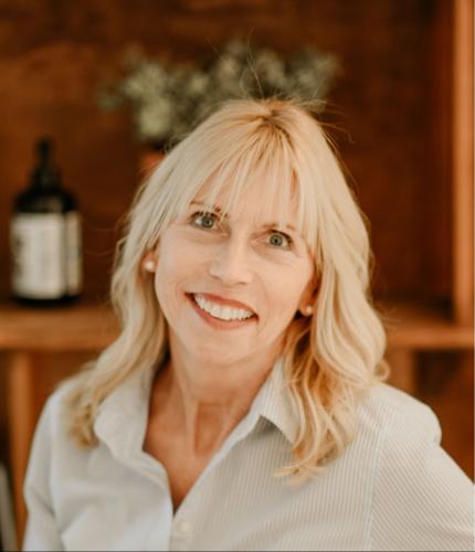 People, Places | Business World | wenatcheeworld.com