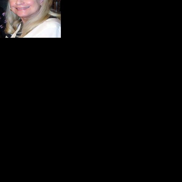 Sharon Kay Granger | In Memoriam | wenatcheeworld.com