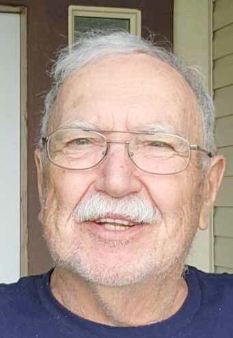 David W. Schultz | In Memoriam | wenatcheeworld.com