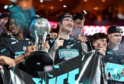 Drew Timme’s decision to return to Gonzaga worth the wait for Zag fans ...