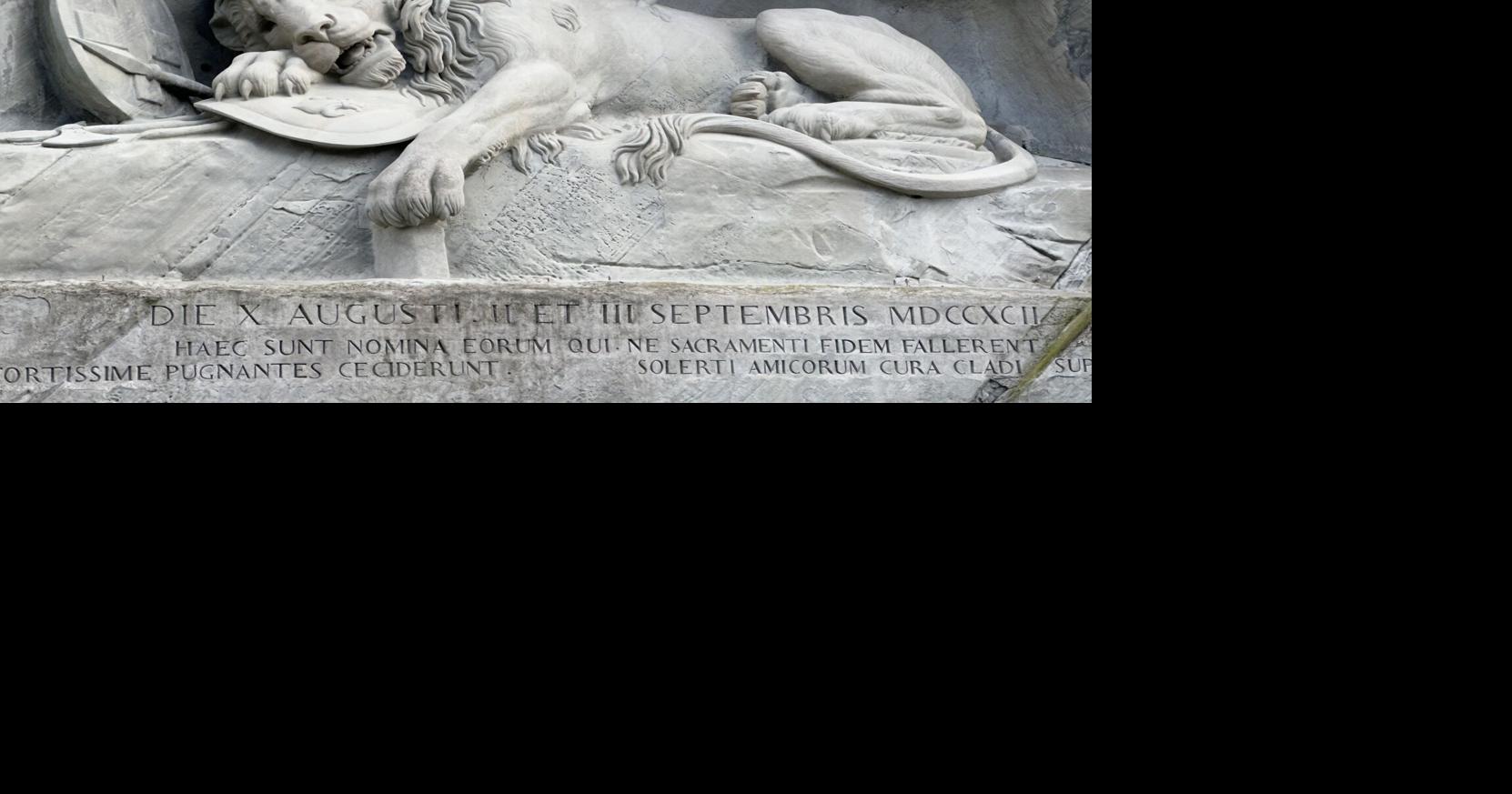 Easter Sunday — take 2 | Family & Faith | wenatcheeworld.com