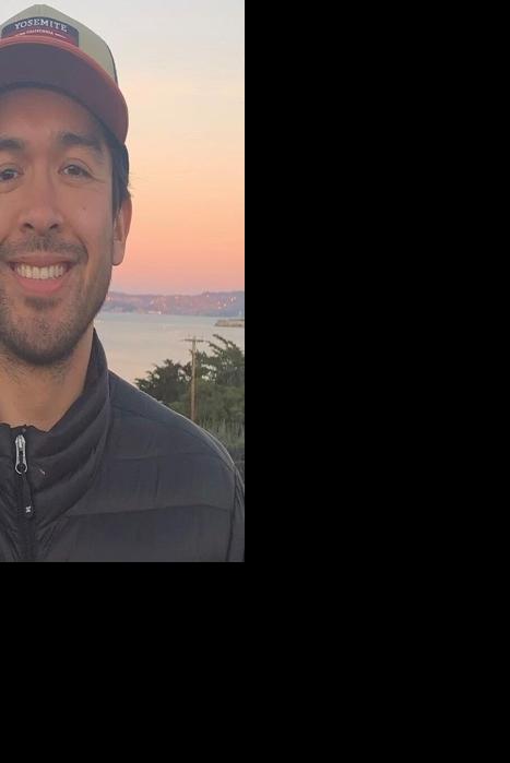 Shawn Sanders | Windows 11: Worth the upgrade? | Business World ...