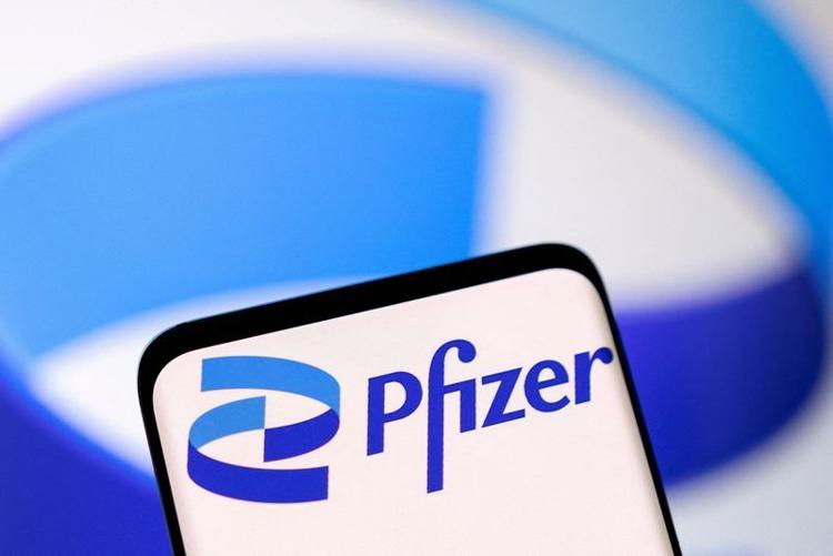 Pfizer pulls plug on mammoth Seagen pharma factory in Everett ...