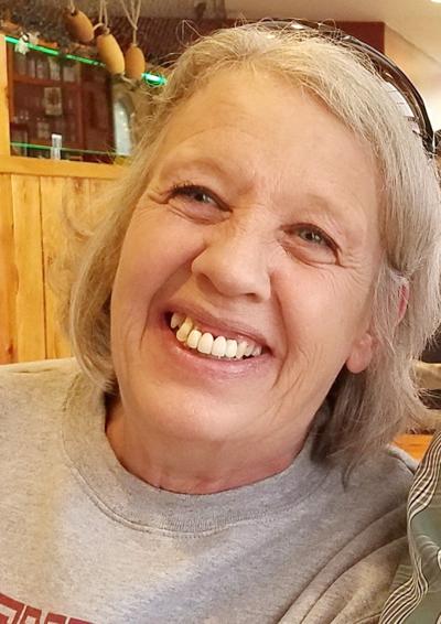 Janice E. Tidwell | In Memoriam | wenatcheeworld.com