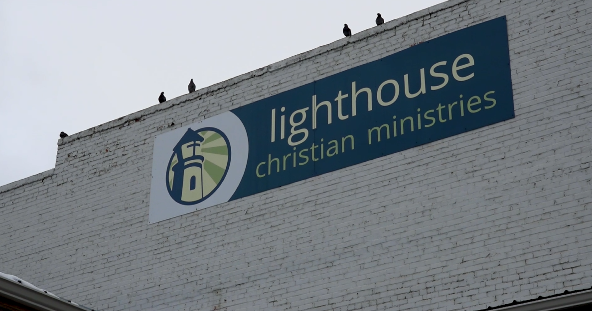 City of Wenatchee seeks to revoke permit for Lighthouse Christian Ministries | Local News ...