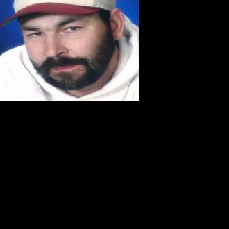 David A. Waller | In Memoriam | wenatcheeworld.com