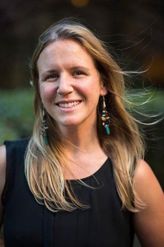 Opinion | Jill Fineis: | Opinion | wenatcheeworld.com