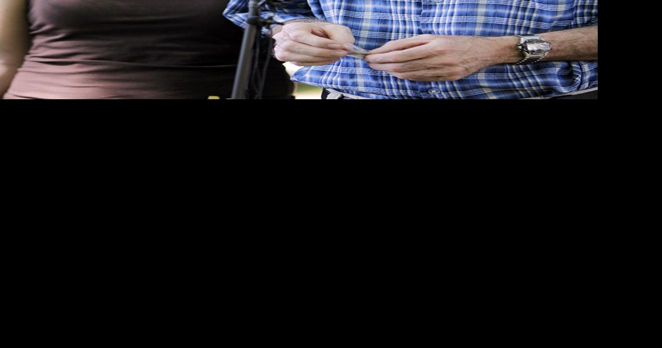 Oregon man arrested in possible ID theft of boy murdered in 1982 ...