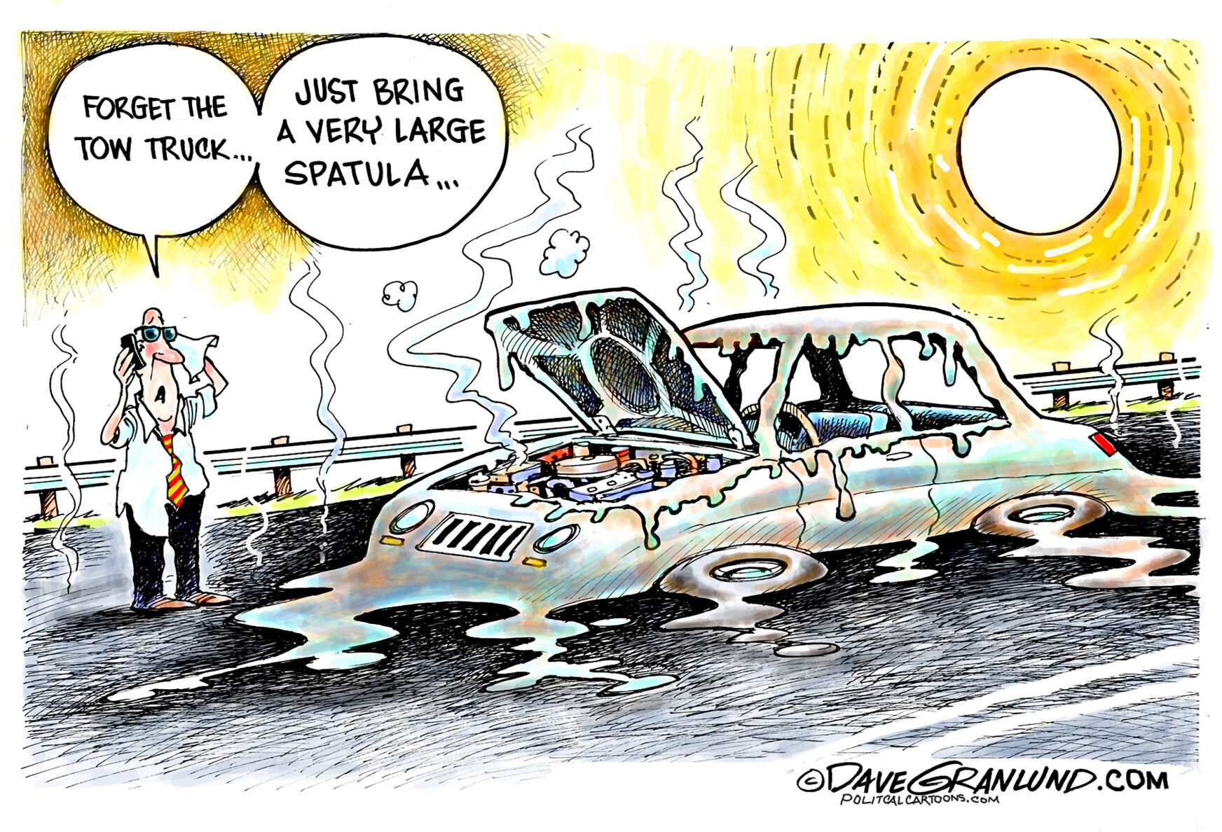 Opinion | wenatcheeworld.com