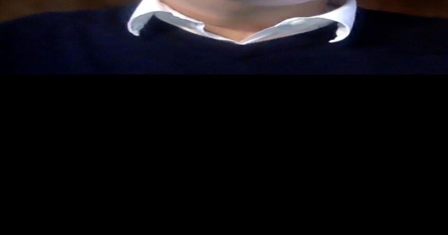 Opinion | Steve Maher Our Valley Our Future: Come together and share ...