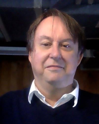 Opinion | Steve Maher Our Valley Our Future: Come together and share ...