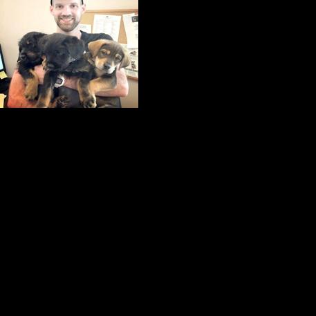 James Pumphrey | Three core functions guide programs and services of ...