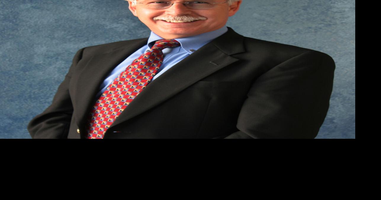 Sharratt and Kane | Turning complexity into capacity: NCW business ...