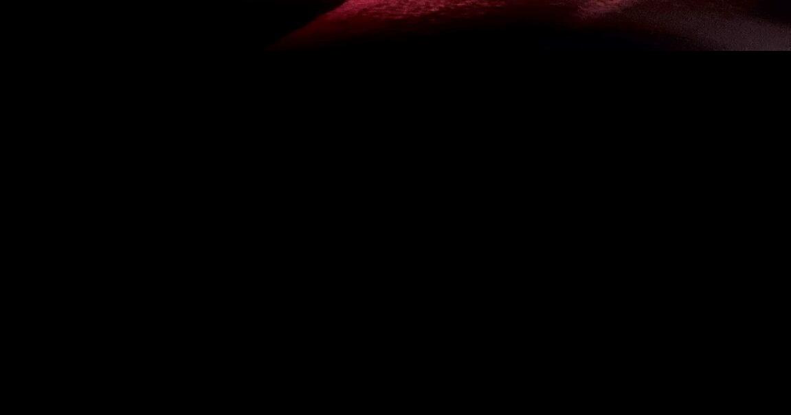 Kerry Eileen Mathews (Twitchell) | In Memoriam | wenatcheeworld.com