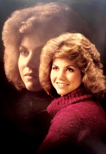 Kerry Eileen Mathews (Twitchell) | In Memoriam | wenatcheeworld.com