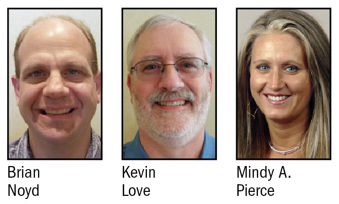 People & places | Business | wenatcheeworld.com