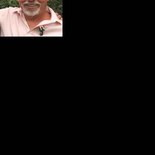 Ricky Lloyd Evans | In Memoriam | wenatcheeworld.com