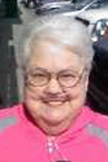 Shelly Lohr's Instagram, Twitter & Facebook on IDCrawl