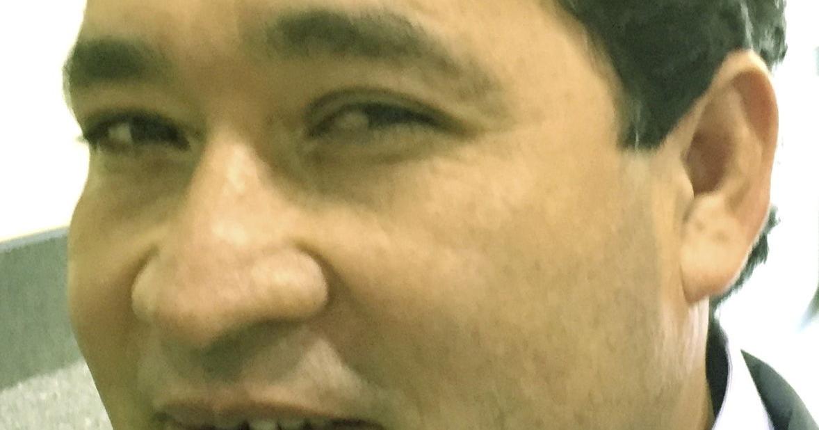 The secrets behind the success of Royal Produce at Pybus Market | Local ...