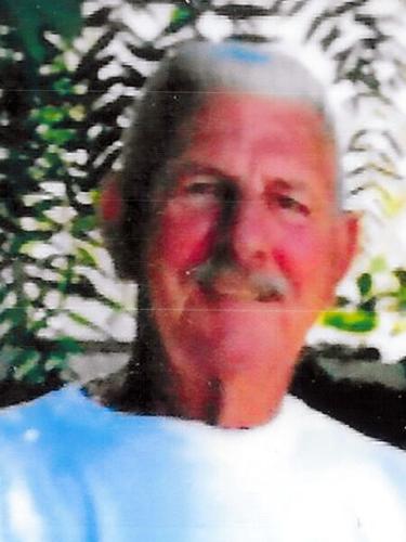 Steve Wilson Housden | In Memoriam | wenatcheeworld.com