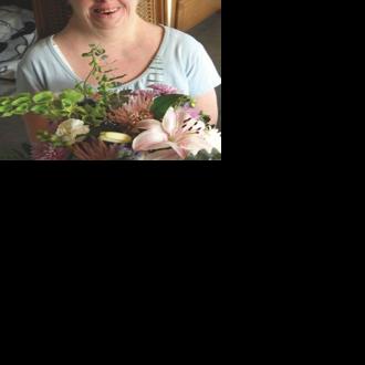 Jill René Weinman | Obituaries | wenatcheeworld.com